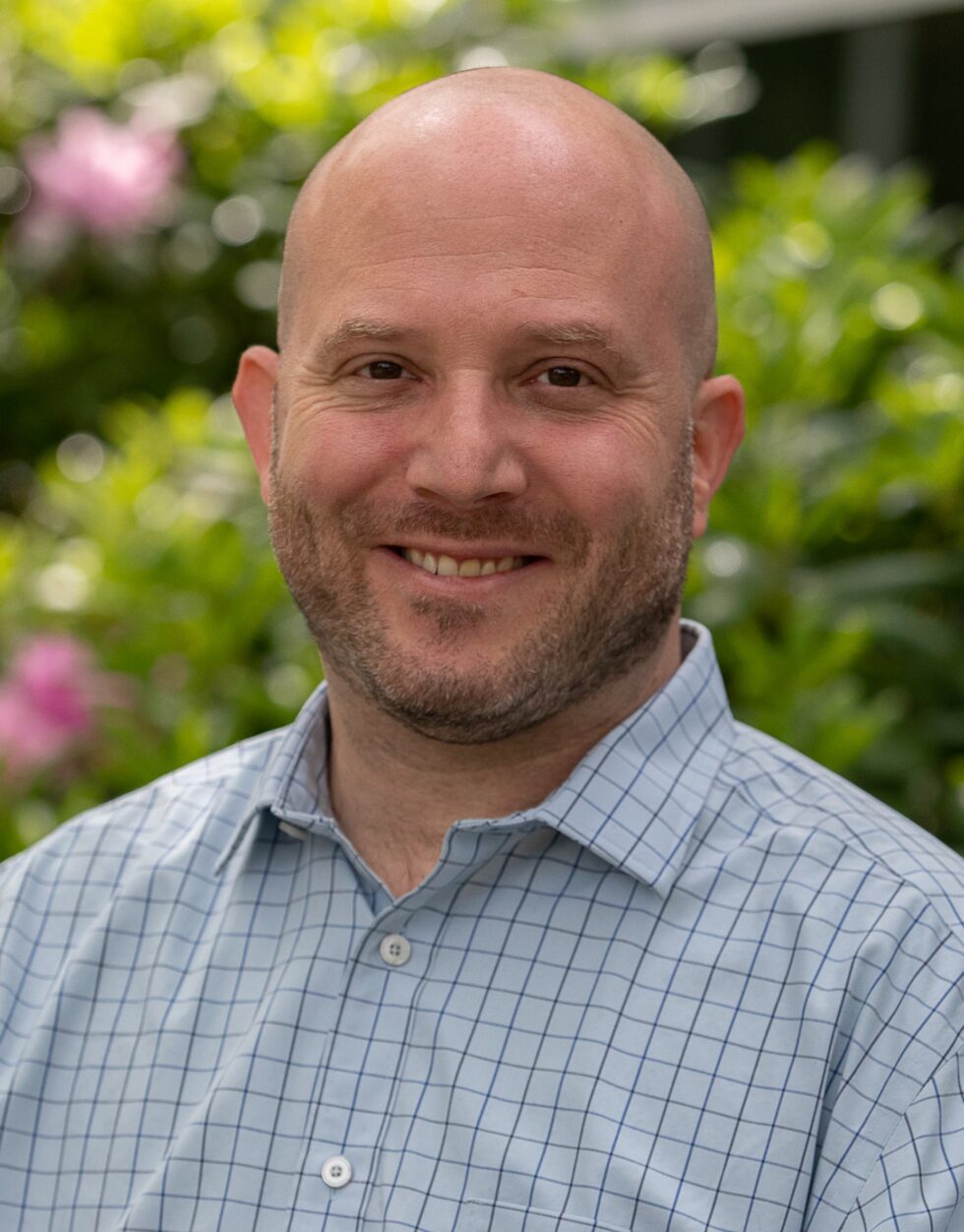 Meet The Team | Halston Media Group | Mt. Kisco, NY