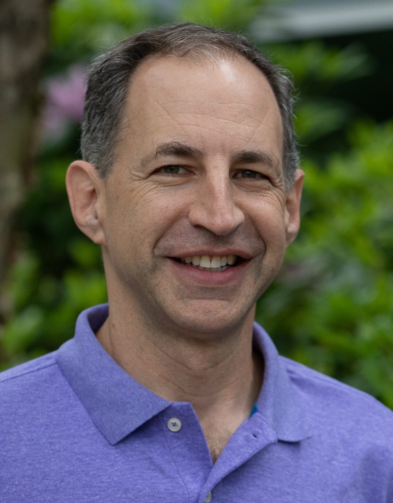 Meet The Team | Halston Media Group | Mt. Kisco, NY