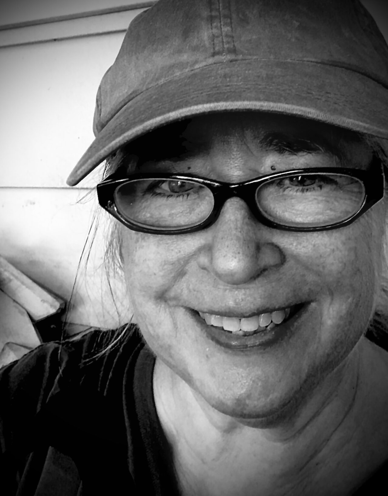 Meet The Team | Halston Media Group | Mt. Kisco, NY