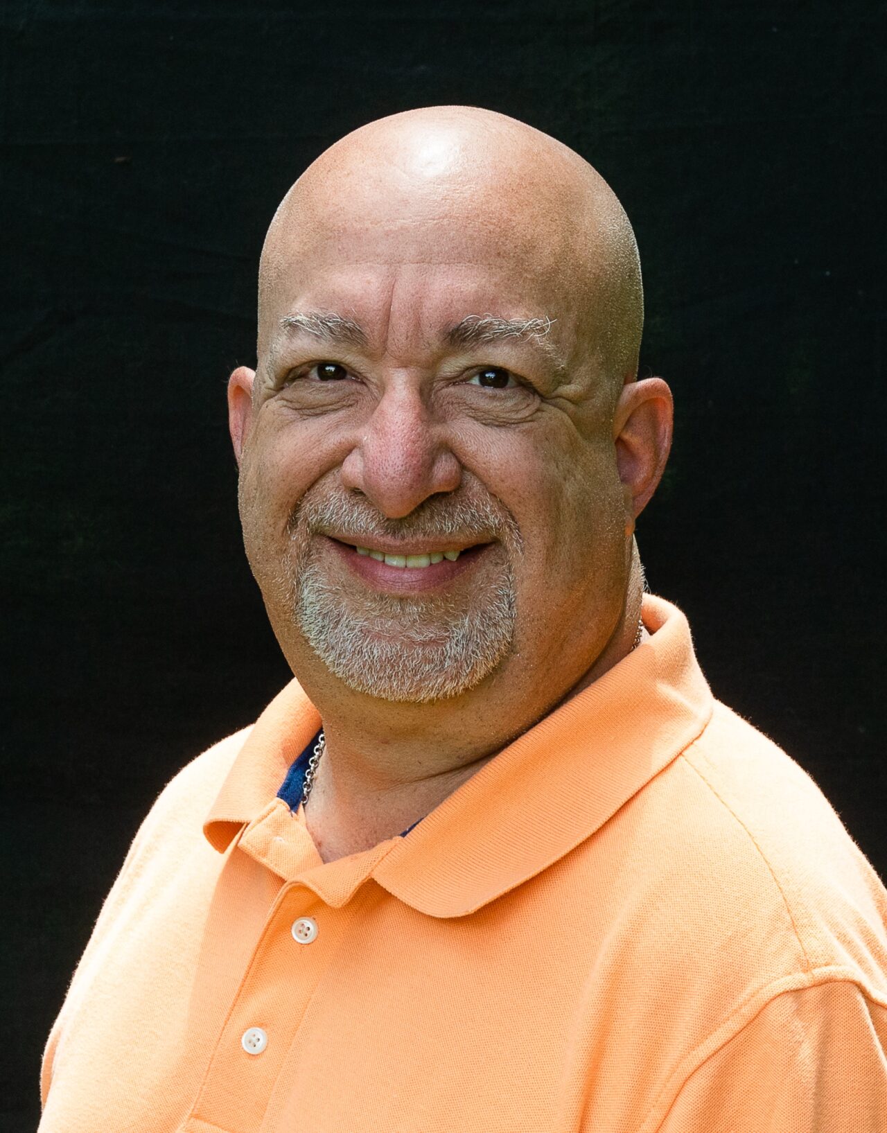 Meet The Team | Halston Media Group | Mt. Kisco, NY