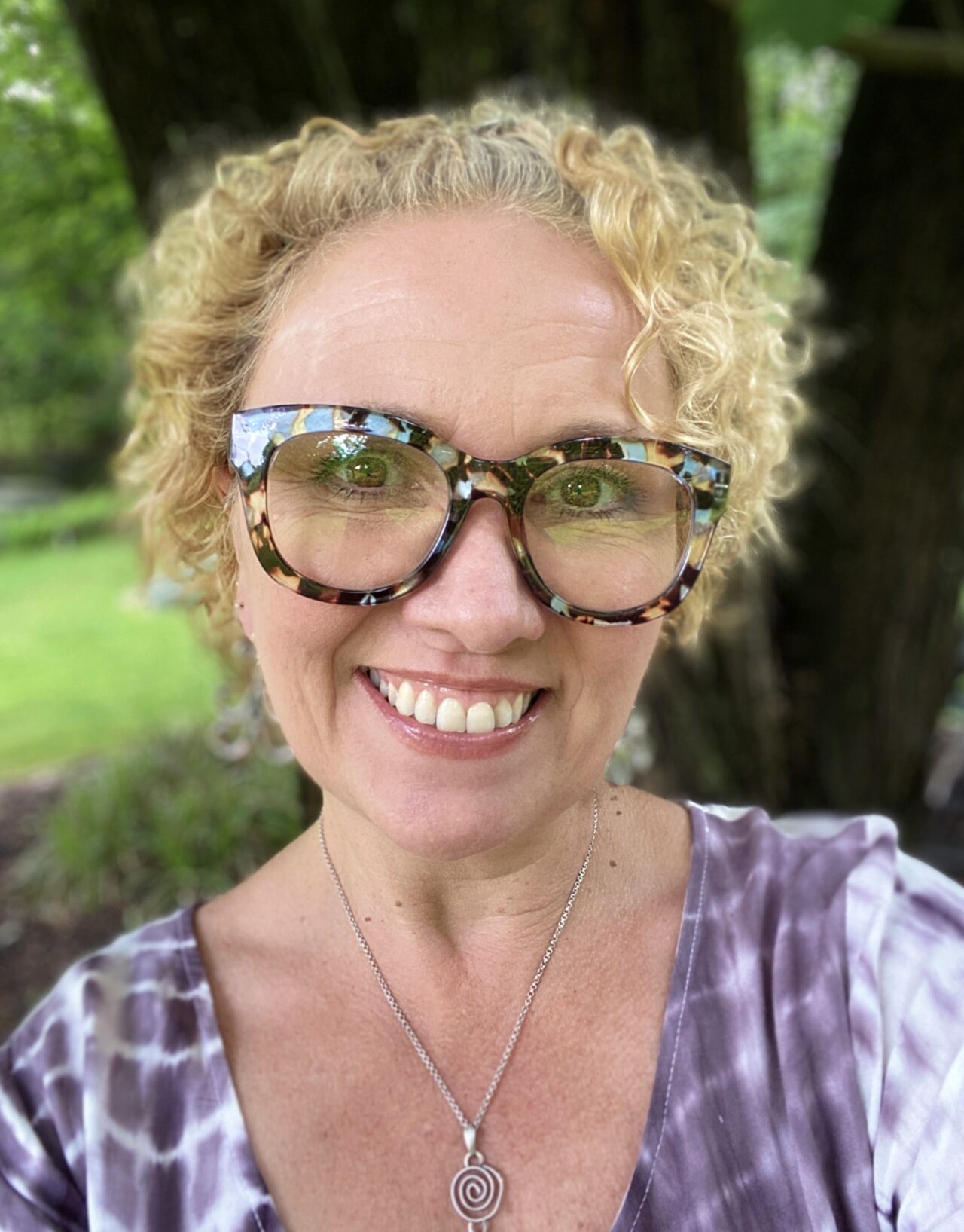 Meet The Team | Halston Media Group | Mt. Kisco, NY