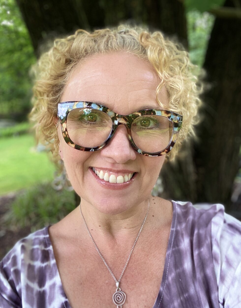 Meet The Team | Halston Media Group | Mt. Kisco, NY