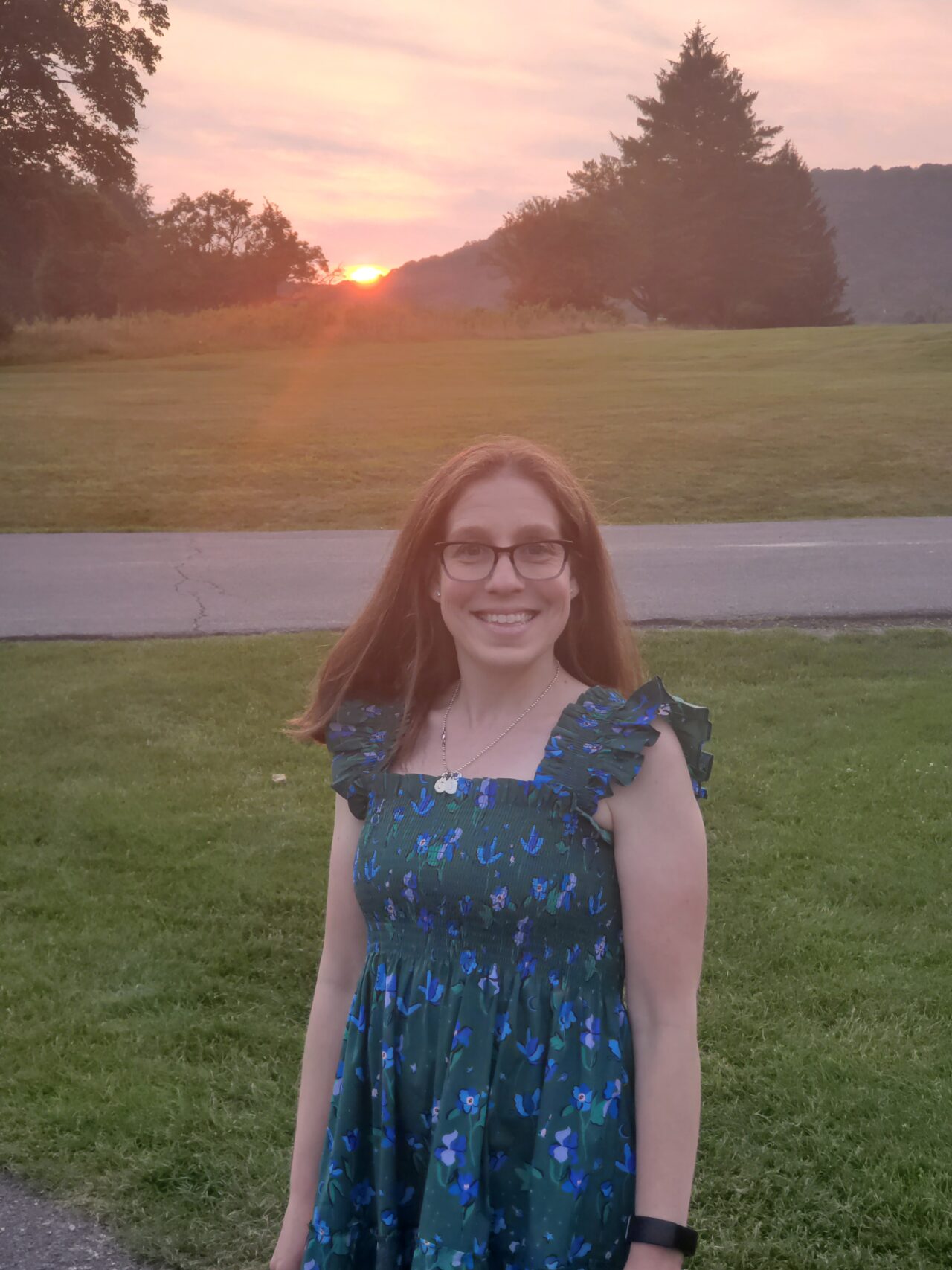 Meet The Team | Halston Media Group | Mt. Kisco, NY