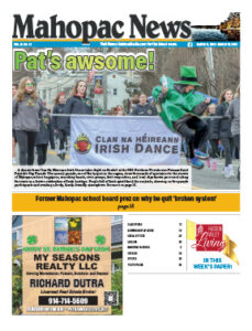 2025 Archives - Halston Media Group