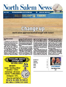 2025 Archives - Halston Media Group