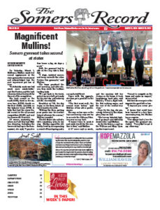 2025 Archives - Halston Media Group