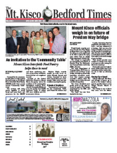 2025 Archives - Halston Media Group