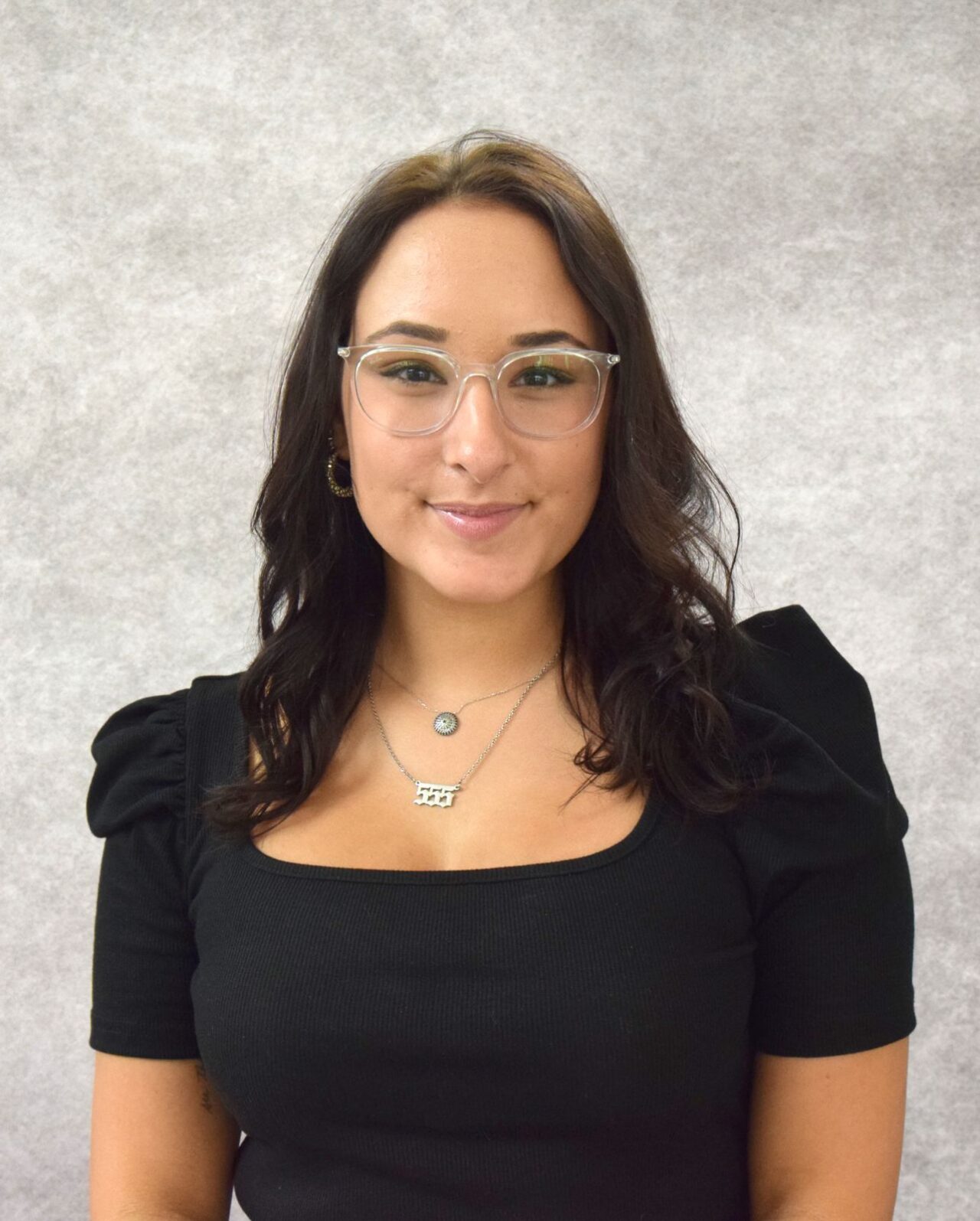 Meet The Team | Halston Media Group | Mt. Kisco, NY