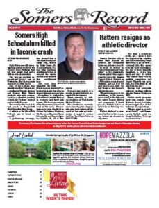 2025 Archives - Halston Media Group