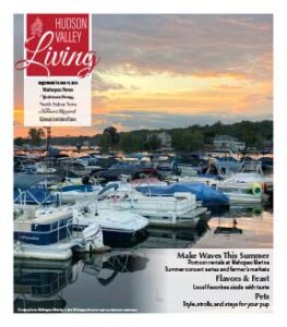 2025 Archives - Halston Media Group